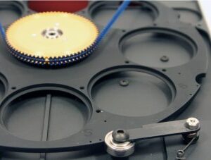 Filter Wheels - Astronomy & Scientific Imaging Solutions