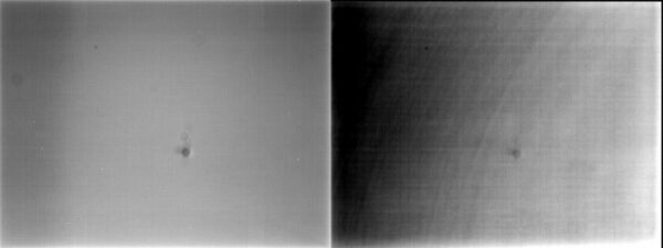 Flat Fields and Stray Light in Amateur Telescopes - Astronomy ...
