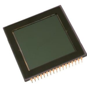 Recently Discontinued Models - Astronomy & Scientific Imaging Solutions