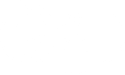 MaxIm DL™ - Astronomy & Scientific Imaging Solutions