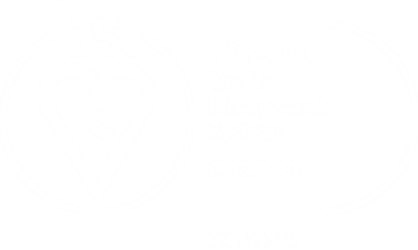 MaxIm DL™ - Astronomy & Scientific Imaging Solutions