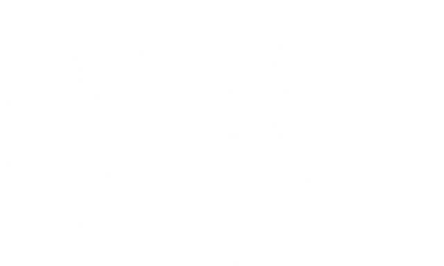 MaxIm DL™ - Astronomy & Scientific Imaging Solutions