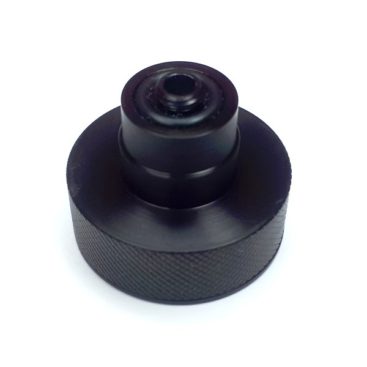 Replacement Desiccant Plugs - Astronomy & Scientific Imaging Solutions