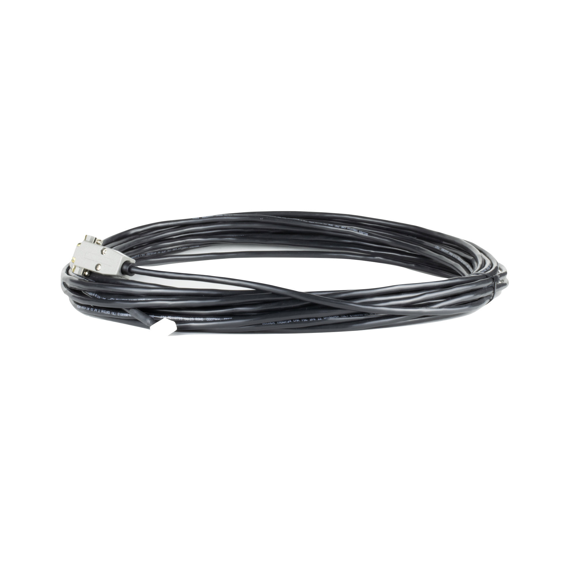 Boltwood Cloud Sensor II Replacement Cable - Astronomy & Scientific ...