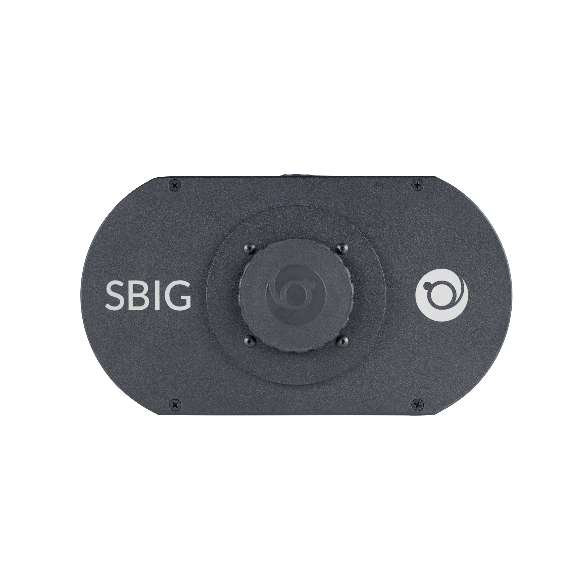 SBIG STC-7 - Astronomy & Scientific Imaging Solutions