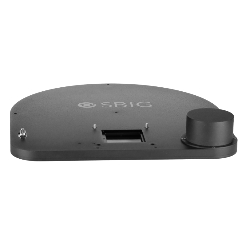 SBIG AFW Filter Wheels - Astronomy & Scientific Imaging Solutions