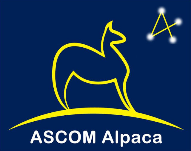 Cloud Sensor - Astronomy & Scientific Imaging Solutions