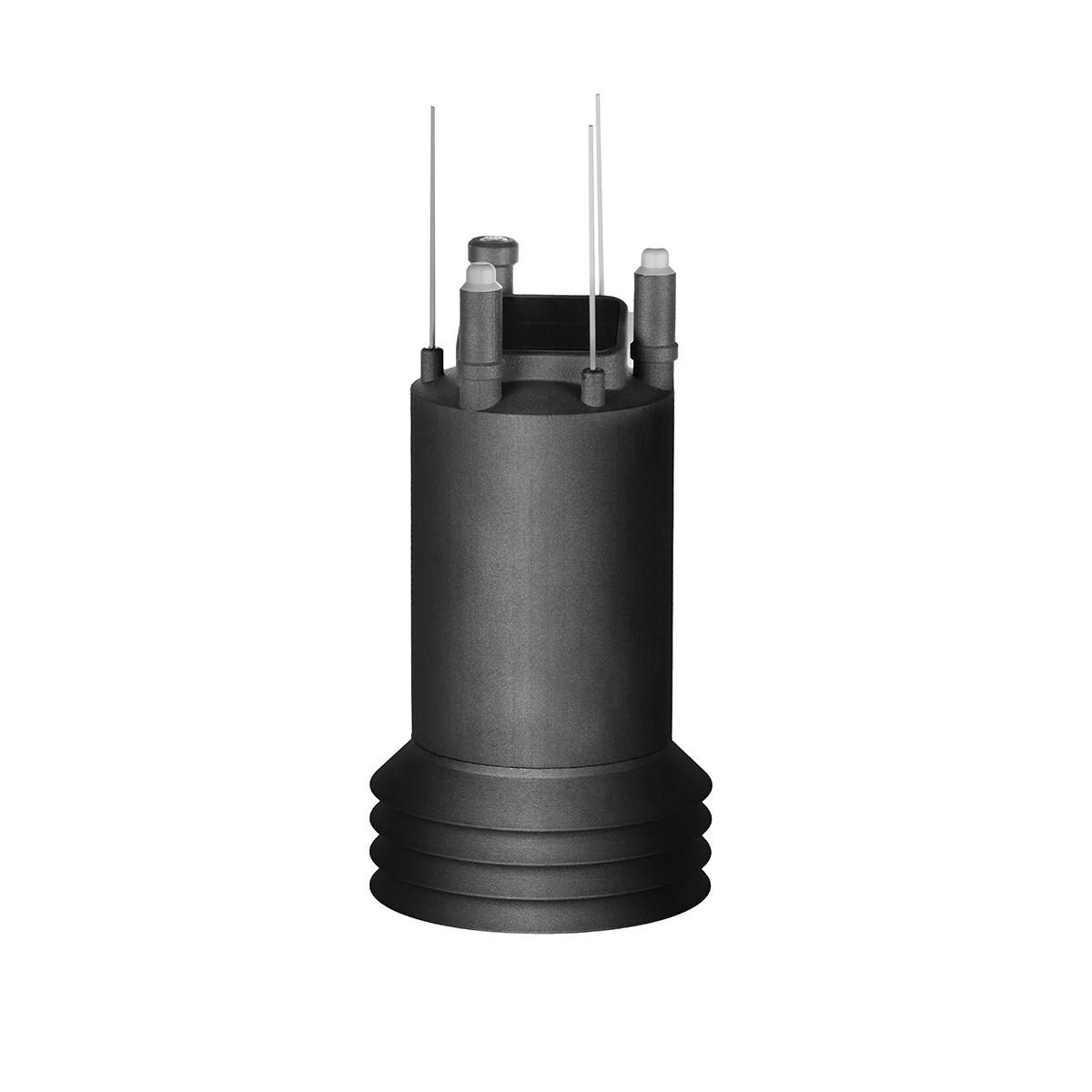 Cloud Sensor - Astronomy & Scientific Imaging Solutions