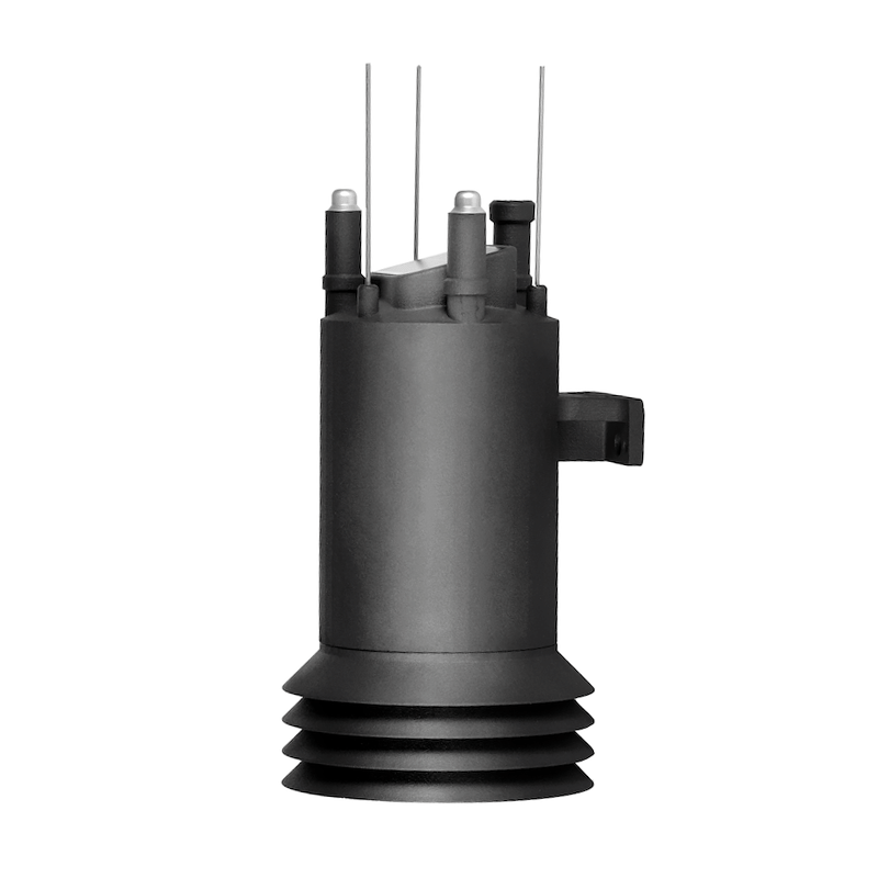 Cloud Sensor - Astronomy & Scientific Imaging Solutions