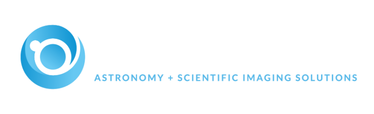 MaxIm DL™ - Astronomy & Scientific Imaging Solutions