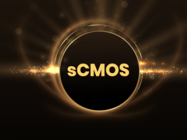 Diffraction - feature image - Why sCMOS are wonderful - Astronomy ...