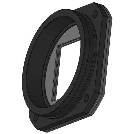 Cloud Sensor - Astronomy & Scientific Imaging Solutions