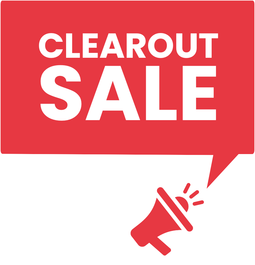 Diffraction Limited - Astronomy & Scientific Imaging Solutions