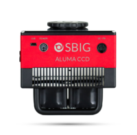 Diffraction - Astronomy & Scientific Imaging Solutions