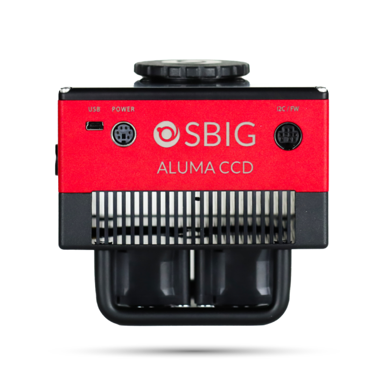 Diffraction - Astronomy & Scientific Imaging Solutions