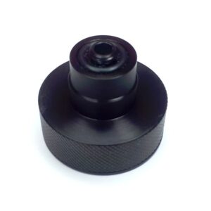 Replacement Desiccant Plugs - Astronomy & Scientific Imaging Solutions