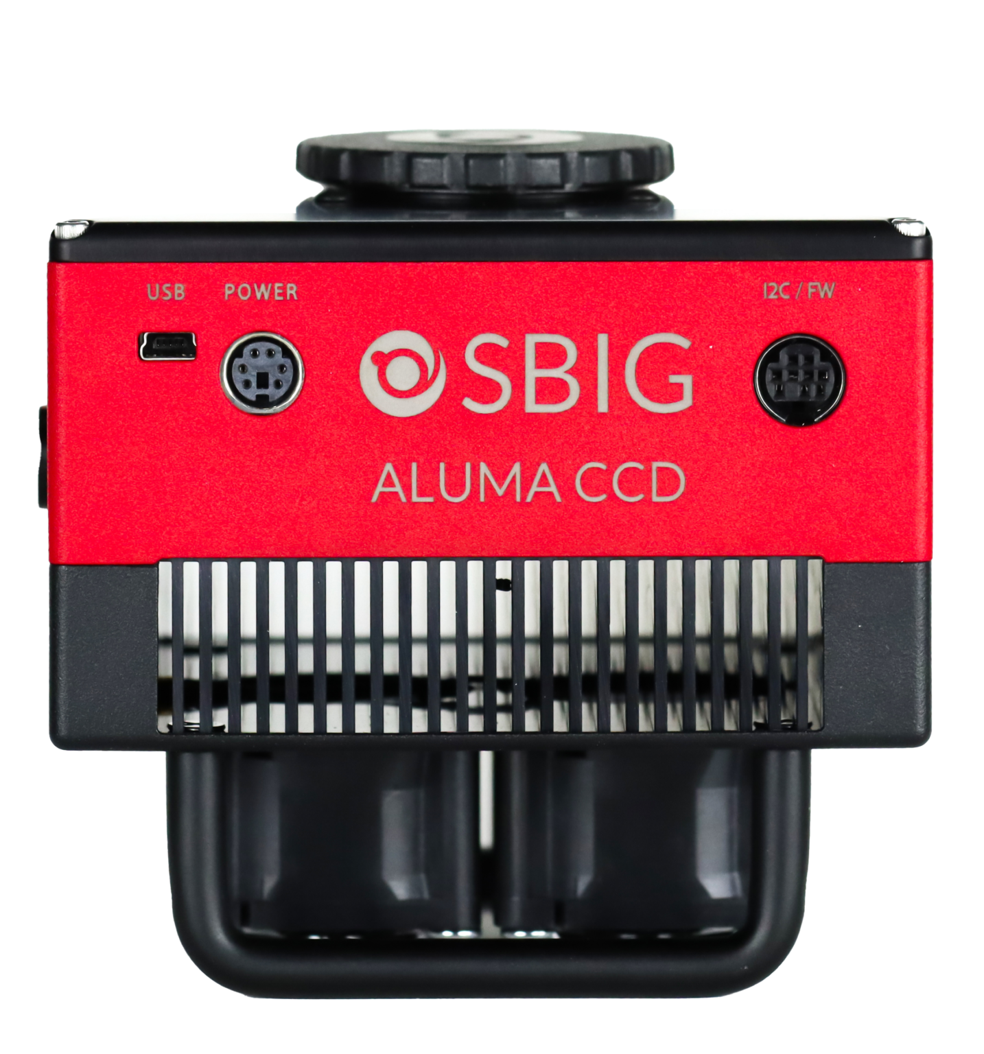 SBIG Cameras - Astronomy & Scientific Imaging Solutions