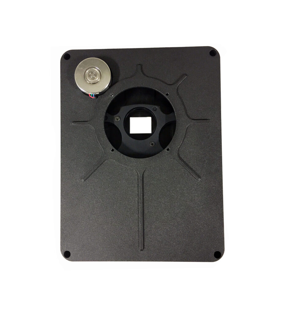 Filter Wheels - Astronomy & Scientific Imaging Solutions