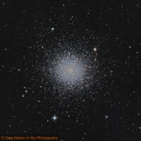 SBIG Cameras - Astronomy & Scientific Imaging Solutions