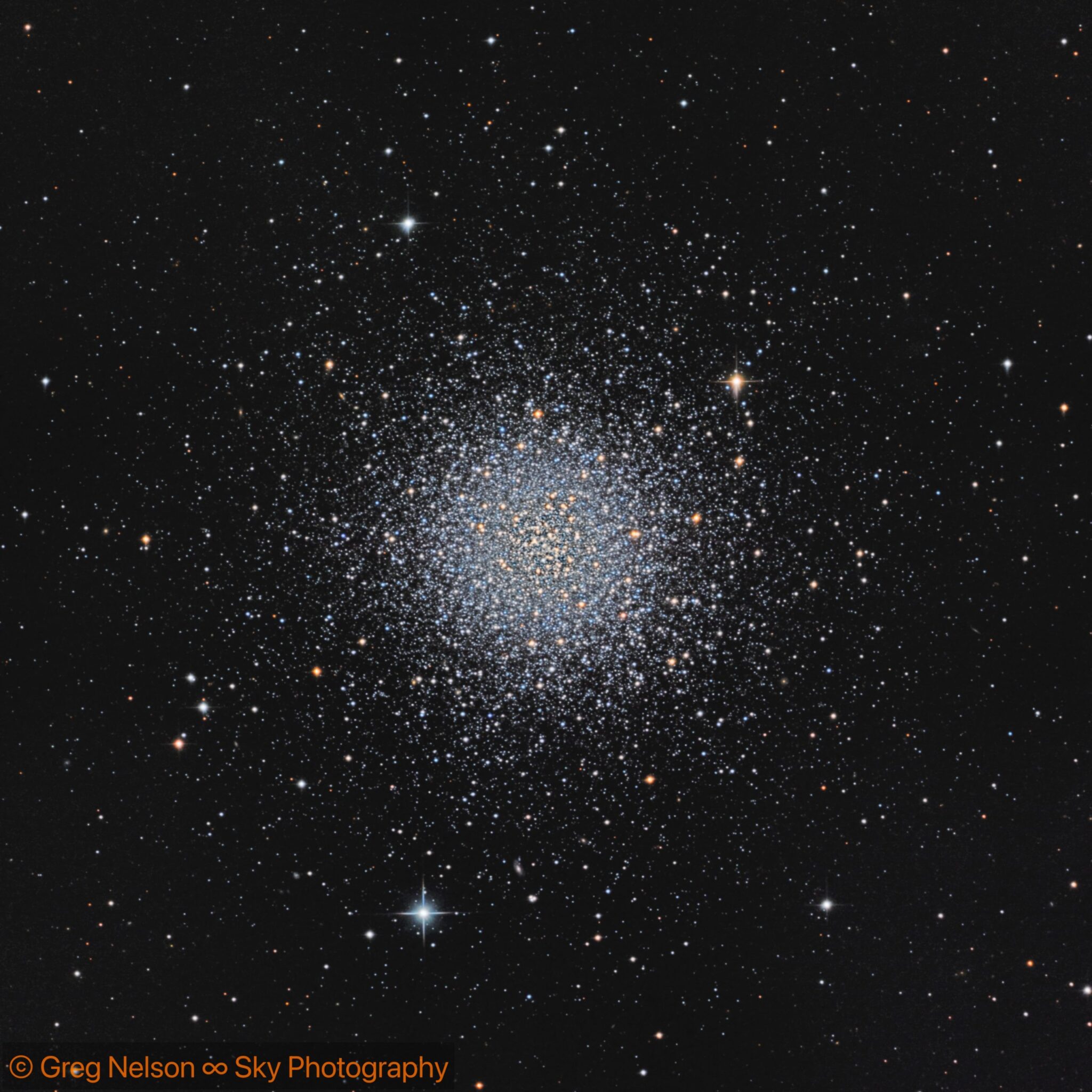 SBIG Cameras - Astronomy & Scientific Imaging Solutions