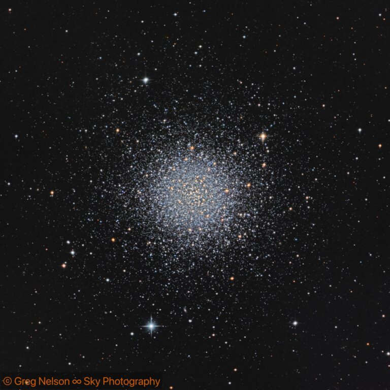 SBIG Cameras - Astronomy & Scientific Imaging Solutions