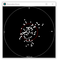 MaxPoint - Astronomy & Scientific Imaging Solutions