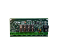 MaxDome II Observatory Dome Control System - Astronomy & Scientific ...