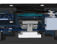 SBIG Cameras - Astronomy & Scientific Imaging Solutions